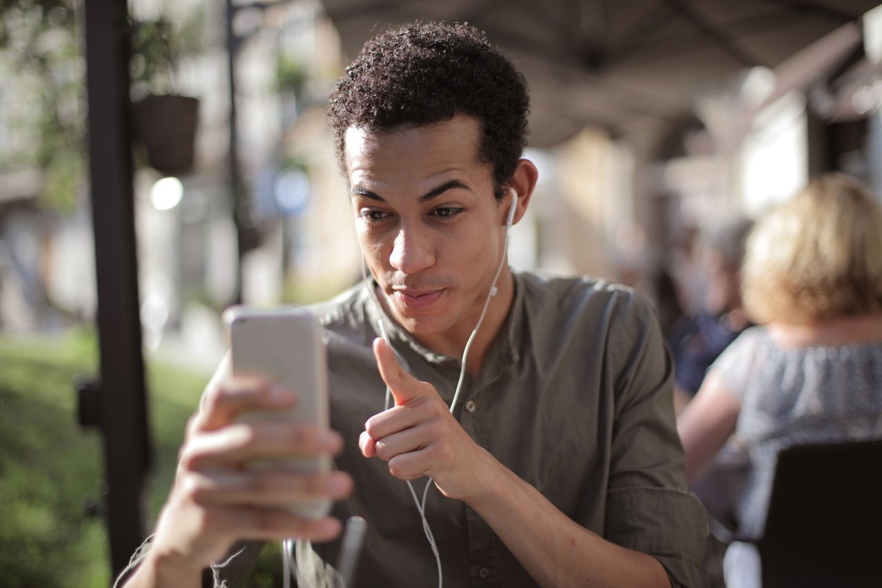 lfgdating-human-verification-system-featured-image - Gamer Dating Blog ...